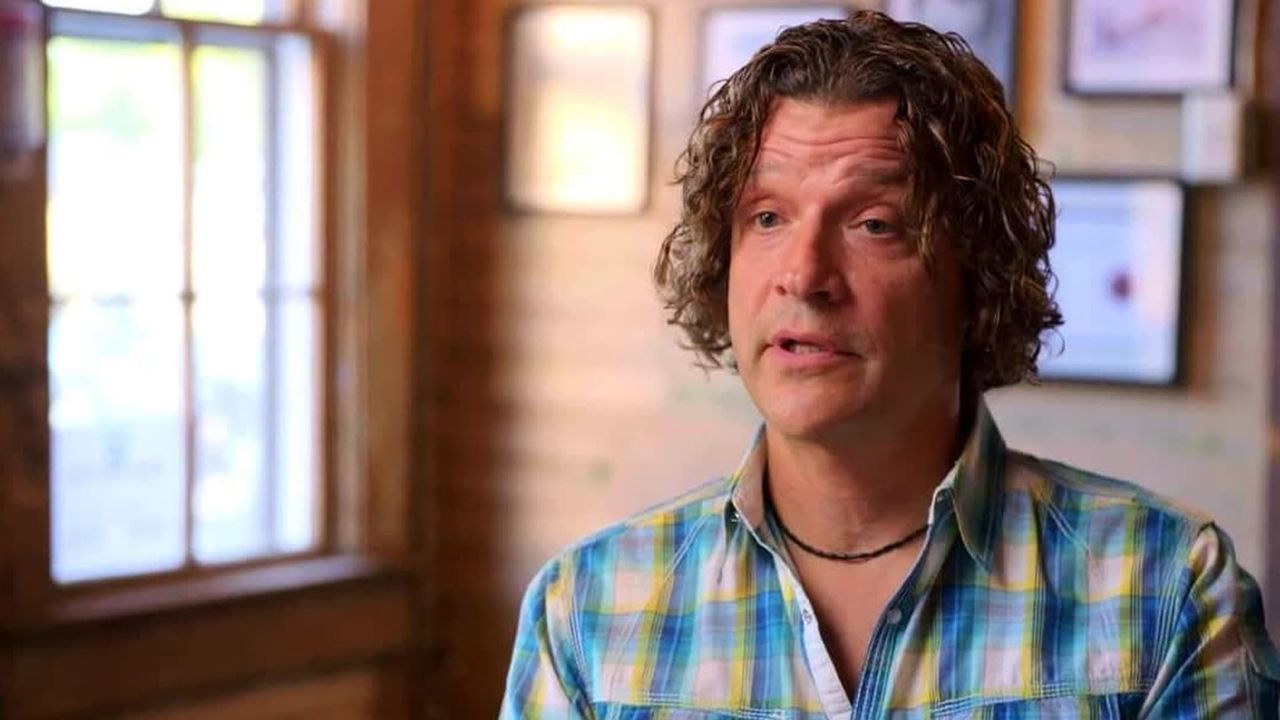 Landmarks: The Stages of Country Music: Where to Watch and Stream ...