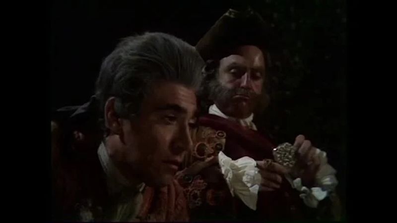 Casanova: Where to Watch and Stream Online | Reelgood