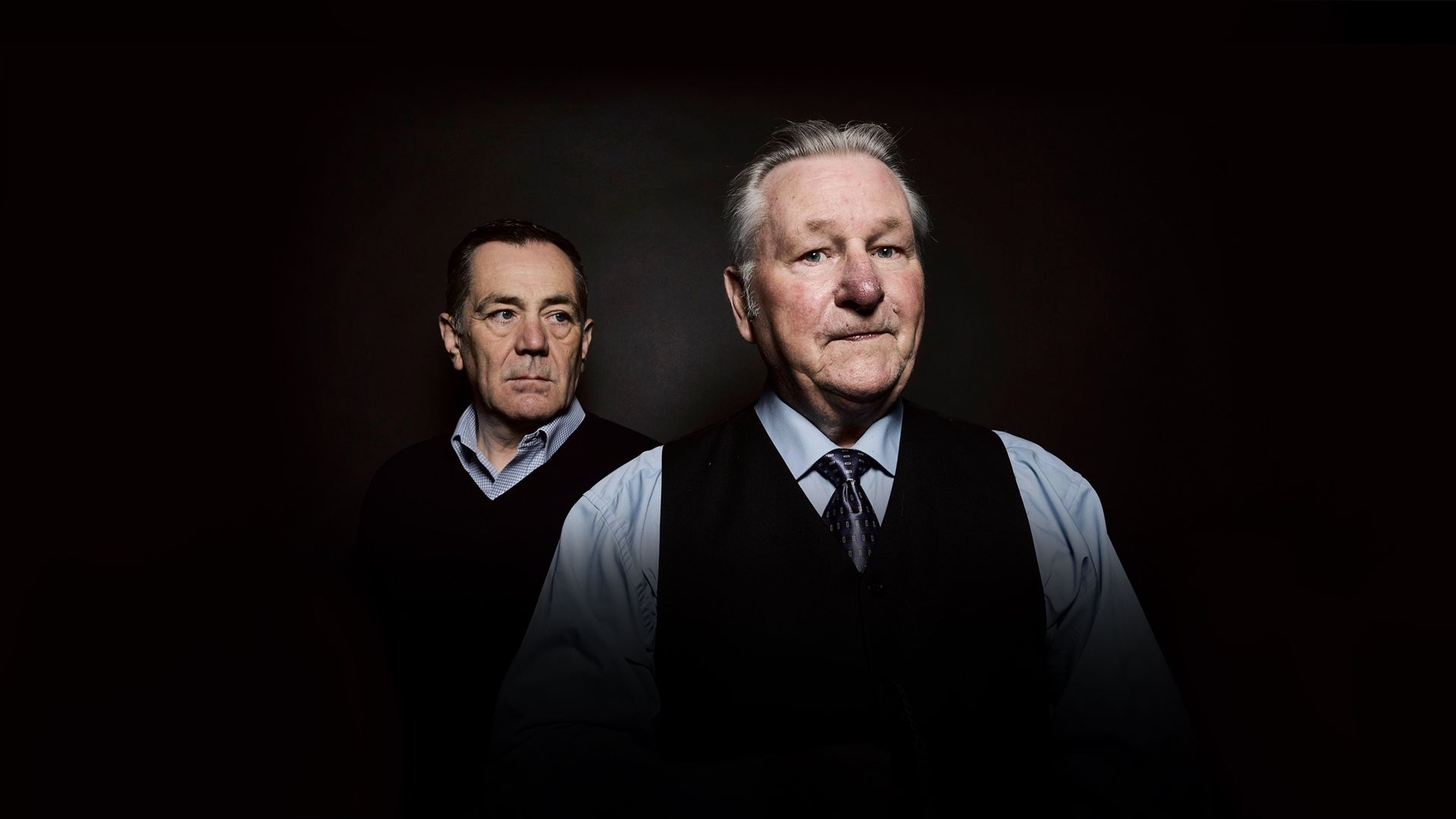 Interview with a Murderer - Watch Episodes on Channel 4 or Streaming ...