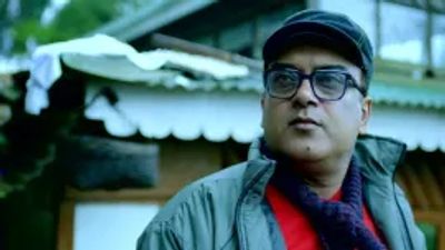 Seven Season 1: Where To Watch Every Episode | Reelgood