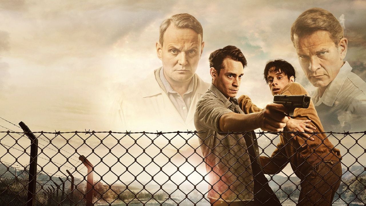 Dignity: Where to Watch and Stream Online | Reelgood