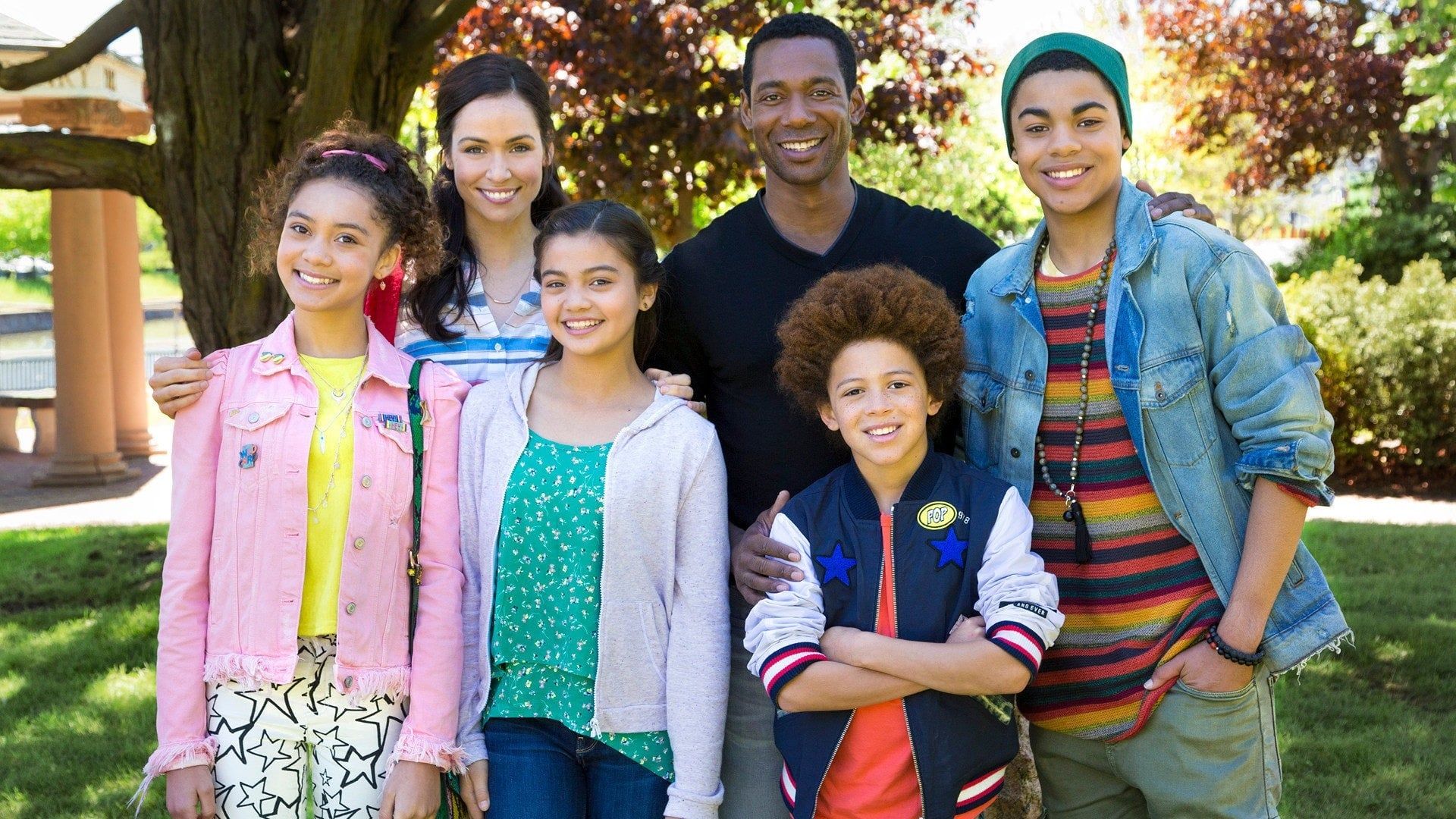 Star Falls - Where to Watch Every Episode Streaming Online | Reelgood