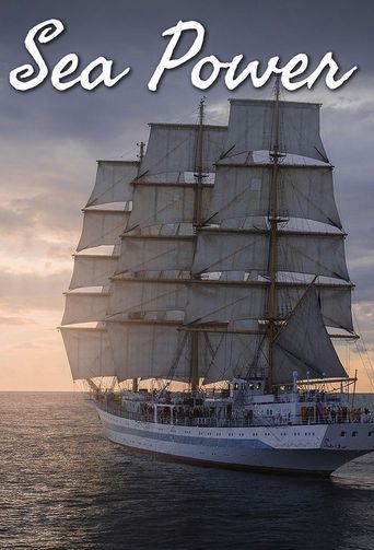 Sea Power Season 1: Where To Watch Every Episode | Reelgood