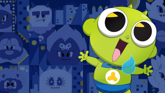 The Haunted House: Where to Watch and Stream Online | Reelgood