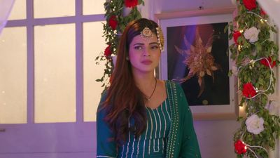 Thapki Pyar Ki 2 Season 2: Where To Watch Every Episode | Reelgood