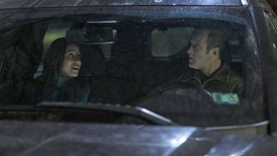 Alert: Missing Persons Unit: Where to Watch and Stream Online | Reelgood