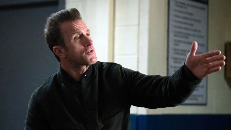 Alert: Missing Persons Unit: Where to Watch and Stream Online | Reelgood