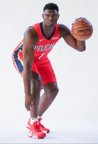 NBA Rooks Season 1: Where To Watch Every Episode | Reelgood