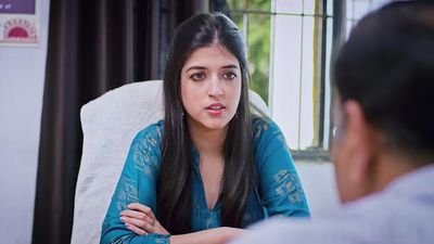 Jholachhap: Where to Watch and Stream Online | Reelgood