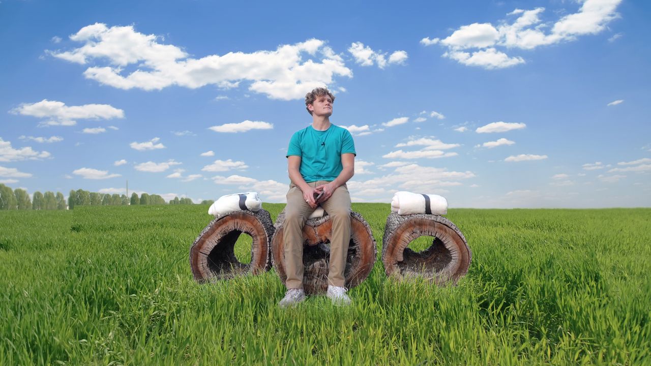 Ryan Trahan Season 5: Where To Watch Every Episode | Reelgood