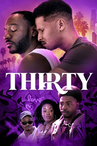 Thirty: Where to Watch and Stream Online | Reelgood