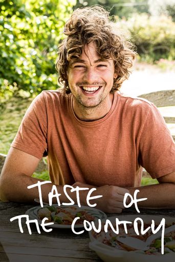 Taste of the Country: Where to Watch and Stream Online | Reelgood
