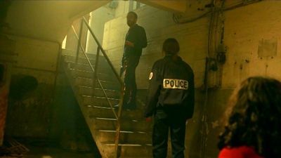 Kepler(s): Where to Watch and Stream Online | Reelgood