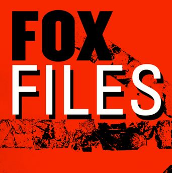 Fox News Channel: 25 Years: Where to Watch and Stream Online | Reelgood