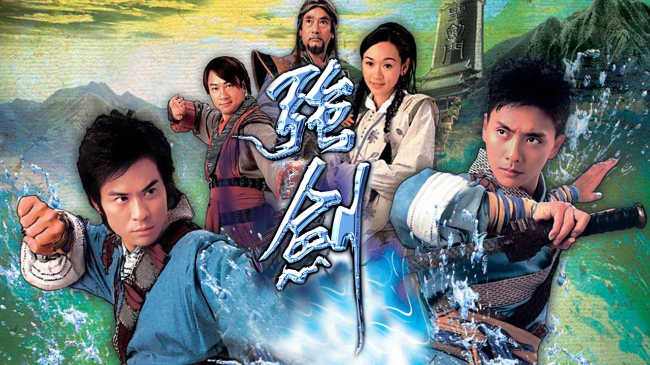 Devil's Disciples: Where to Watch and Stream Online | Reelgood