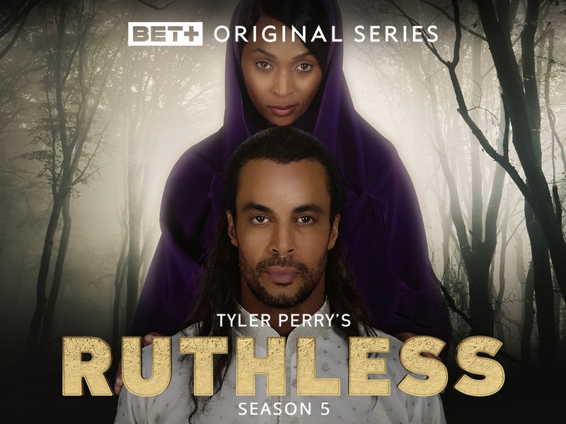 Ruthless Season 5: Where To Watch Every Episode | Reelgood