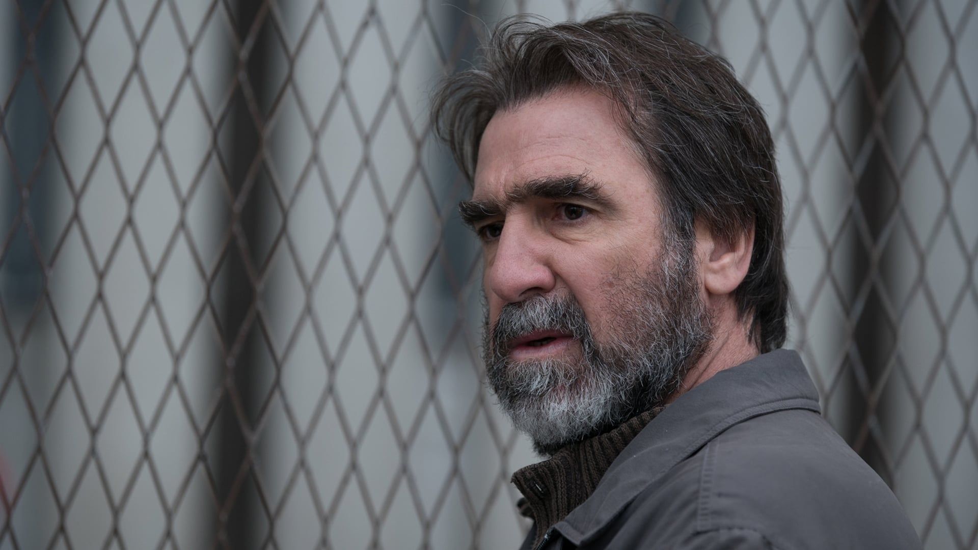 Inhuman Resources - Watch Episodes on Netflix or Streaming Online ...