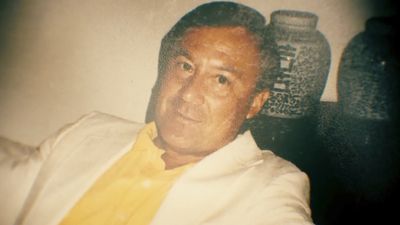 The Truth About Jim Season 1: Where To Watch Every Episode | Reelgood