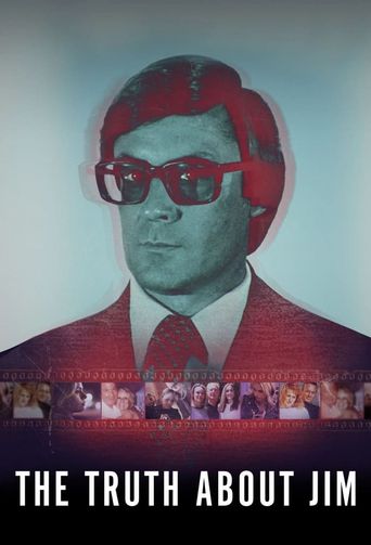 The Truth About Jim: Where to Watch and Stream Online | Reelgood