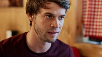 A Thousand Tomorrows Season 1: Where To Watch Every Episode | Reelgood