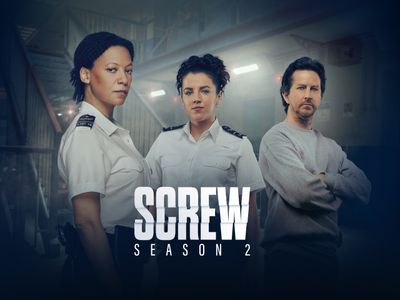 Screw: Where to Watch and Stream Online | Reelgood