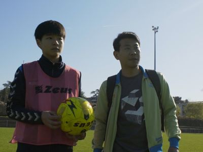 Eleven: Where to Watch and Stream Online | Reelgood