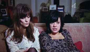 Lily Allen: From Riches to Rags Season 1: Where To Watch Every Episode ...
