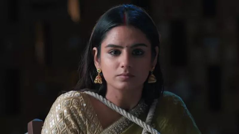 Do Dooni Pyaar Season 1: Where To Watch Every Episode | Reelgood