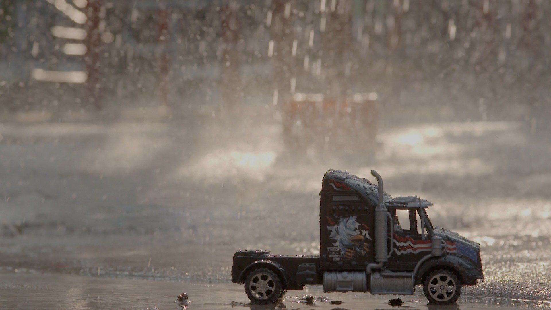 Chasing the Sun - Where to Watch Every Episode Streaming Online | Reelgood