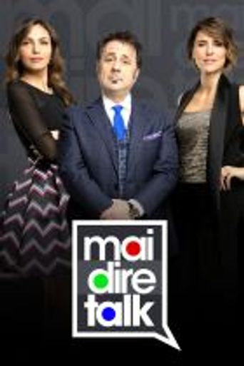 Mai dire TV: Where to Watch and Stream Online | Reelgood