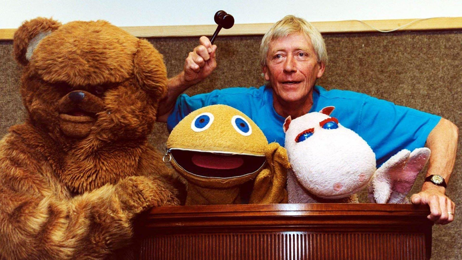 Rainbow Season 1: Where To Watch Every Episode | Reelgood