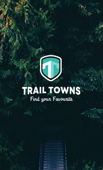 Trail Towns Season 1: Where To Watch Every Episode | Reelgood