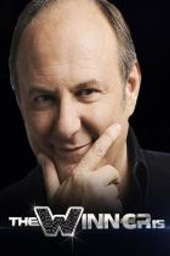 The Winner Is...: Where to Watch and Stream Online | Reelgood