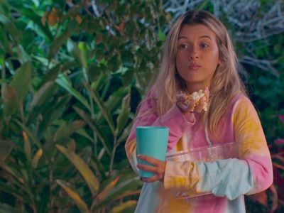 Rio Shore Season 1: Where To Watch Every Episode | Reelgood