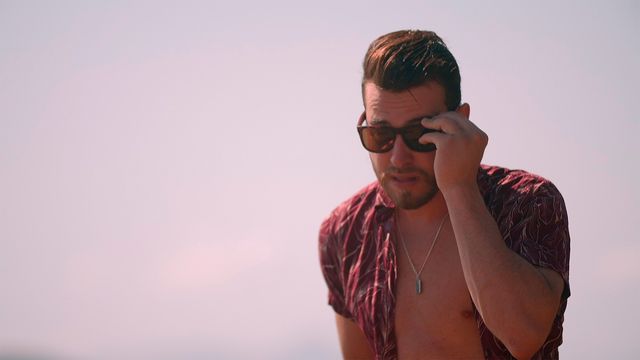 Rio Shore: Where to Watch and Stream Online | Reelgood