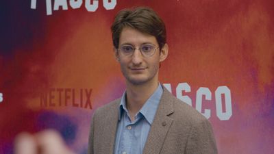 Fiasco Season 1: Where To Watch Every Episode | Reelgood