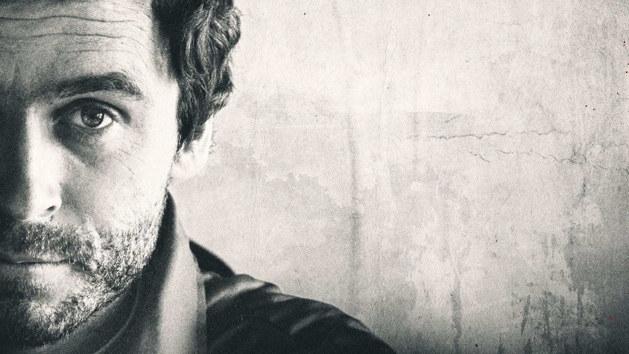 Ted Bundy Season 1: Where To Watch Every Episode | Reelgood