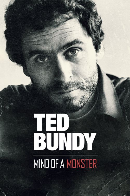 Ted Bundy: Where to Watch and Stream Online | Reelgood