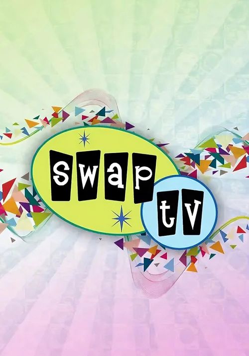 Swap TV: User Lists | Reelgood