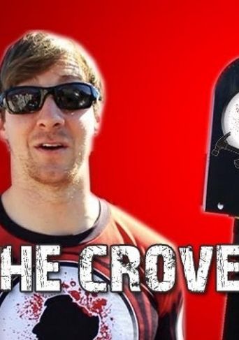 Zombie Go Boom: Where to Watch and Stream Online | Reelgood