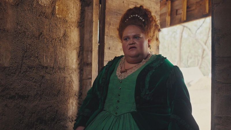 Gold Diggers: Where to Watch and Stream Online | Reelgood