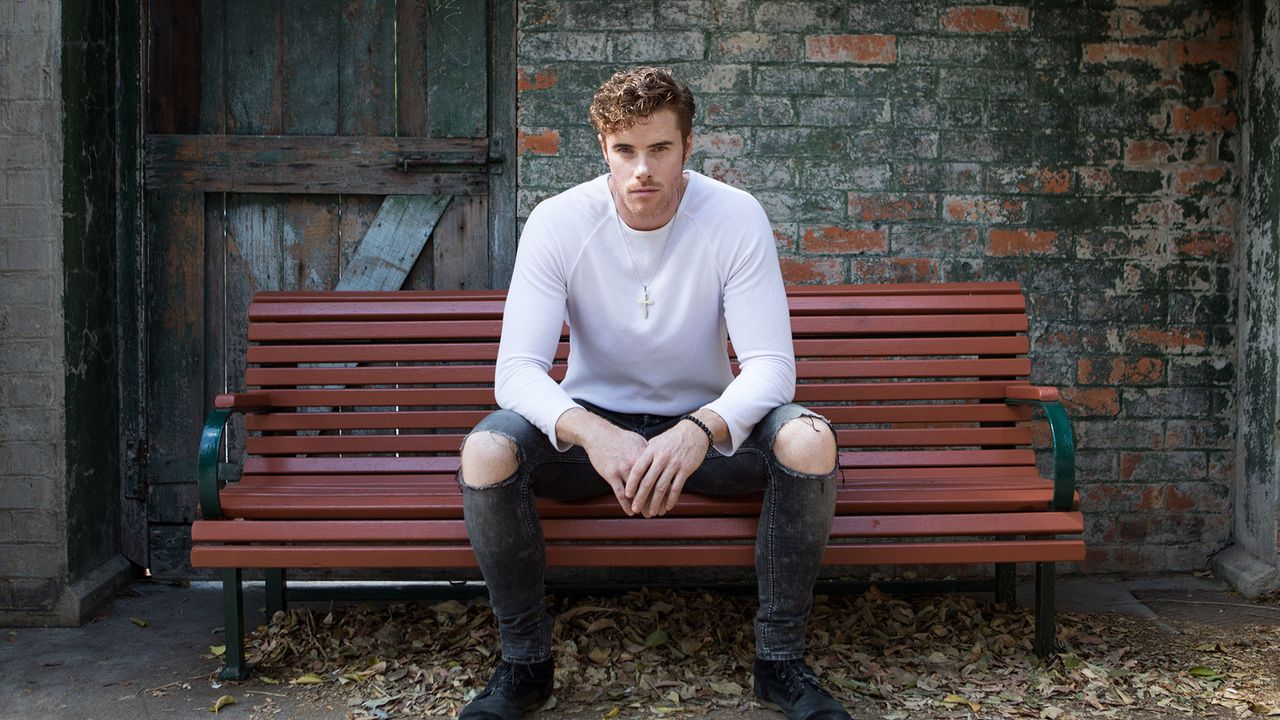 The Ex Files Season 1: Where To Watch Every Episode | Reelgood