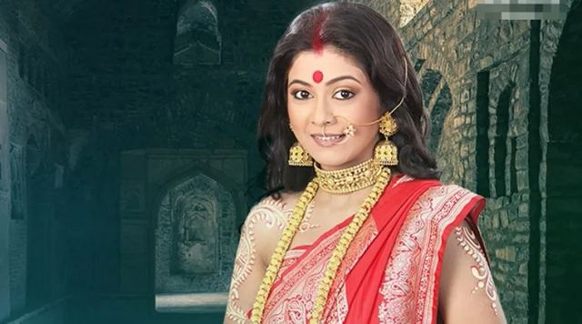 Bodhu Kon Alo Laaglo Chokhe: Where to Watch and Stream Online | Reelgood