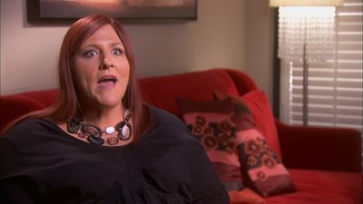 Ruby: Where to Watch and Stream Online | Reelgood