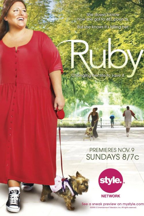 Ruby Season 1: Where To Watch Every Episode | Reelgood