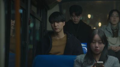 Doona! Season 1: Where To Watch Every Episode | Reelgood