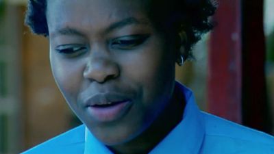 Yizo yizo Season 2: Where To Watch Every Episode | Reelgood