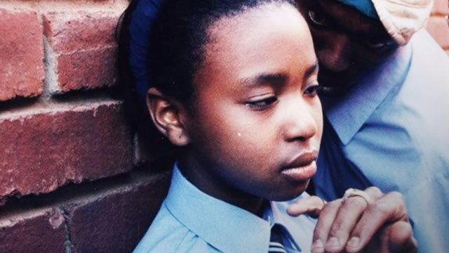 Yizo yizo Season 1: Where To Watch Every Episode | Reelgood