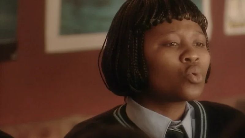 Yizo yizo Season 1: Where To Watch Every Episode | Reelgood