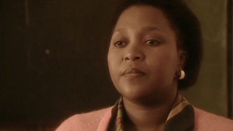 Yizo yizo Season 1: Where To Watch Every Episode | Reelgood